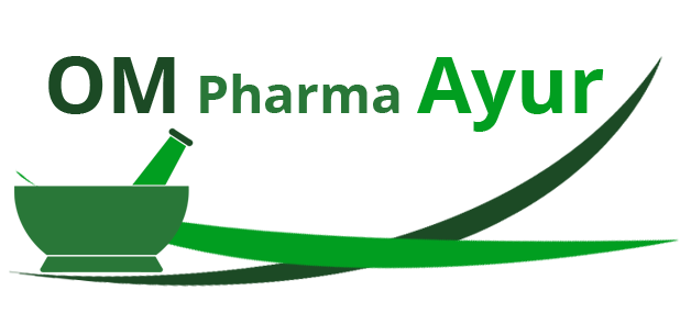 om-logo – Om Pharma Ayur