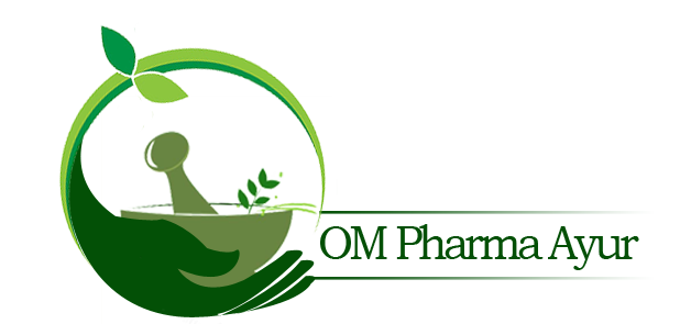 Om Pharma Ayur – Ayurveda always yield benefits not side effects
