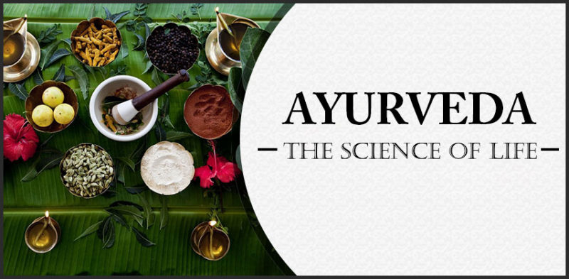 Om Pharma Ayur - Buy Ayurvedic Medicines - Get Ayurvedic Treatments