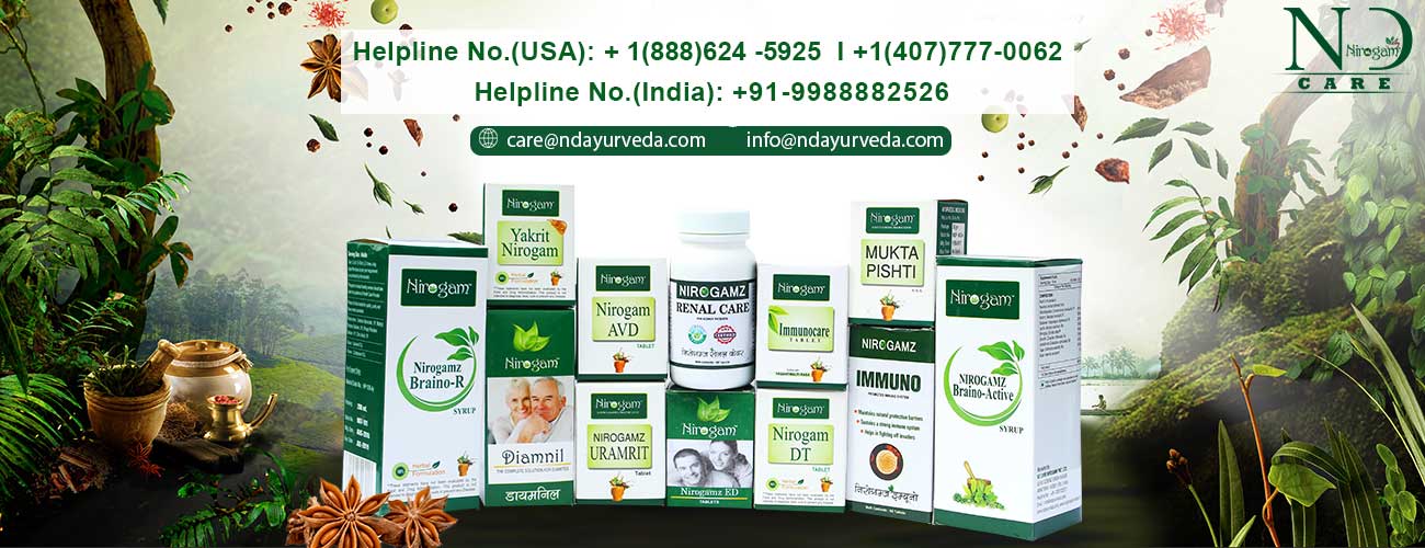 Om Pharma Ayur - Buy Ayurvedic Medicines - Get Ayurvedic Treatments